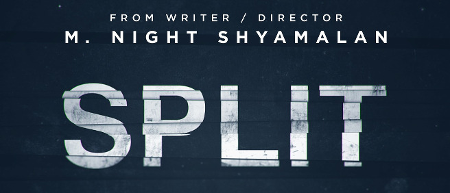 REVIEW: Split (2017) – What's the Motive?