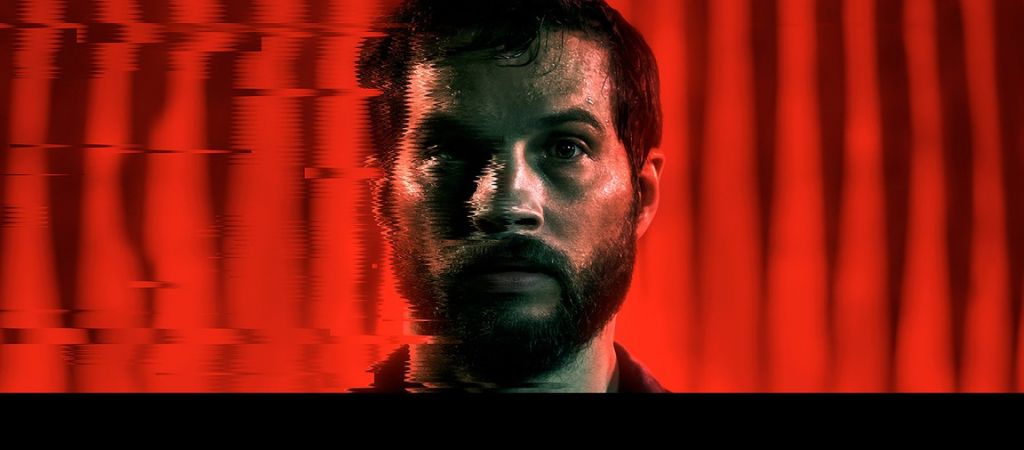 Upgrade (2018) – What's the Motive?