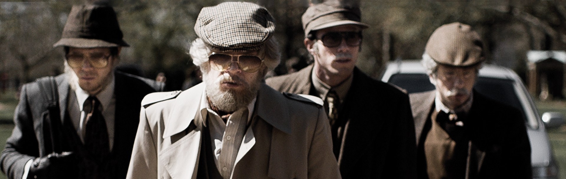 Staff Inquiry: Top 10 Films of 2018 – What's the Motive?